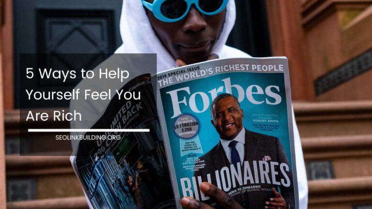 Get More Customers: Guide to Business Advertising