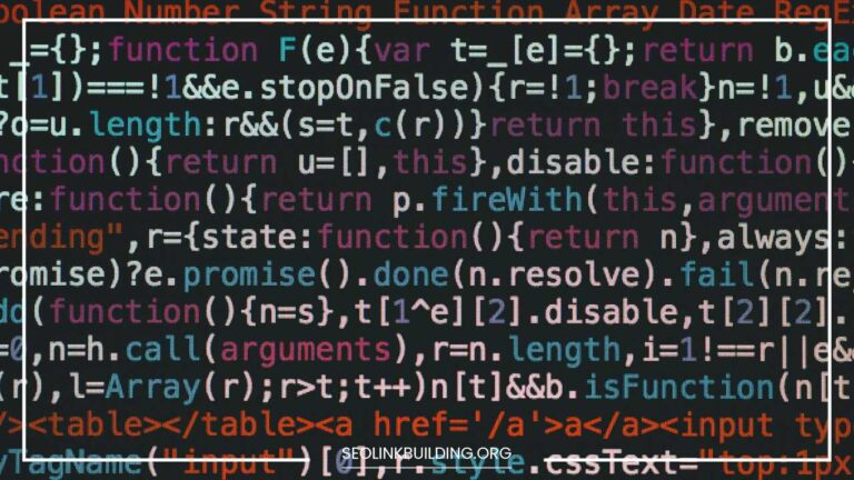 How to Fix 500 Internal Server Error