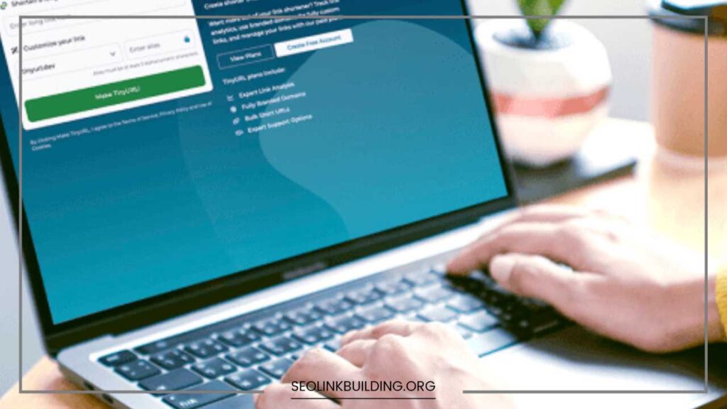 150 Short URL Generator to Shorten Link