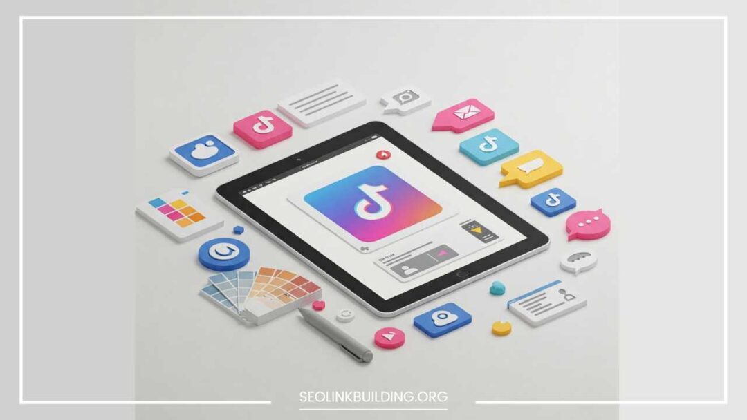 Social Media Content Creation: The Ultimate Guide