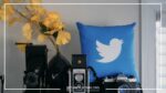 Twitter Backgrounds: The Ultimate Guide